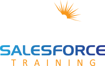 Mastering the Opportunity List View: Empowering Sales Managers for ...