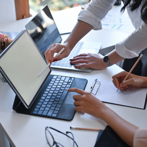 Salesforce for Sales Leaders - Salesforce Training