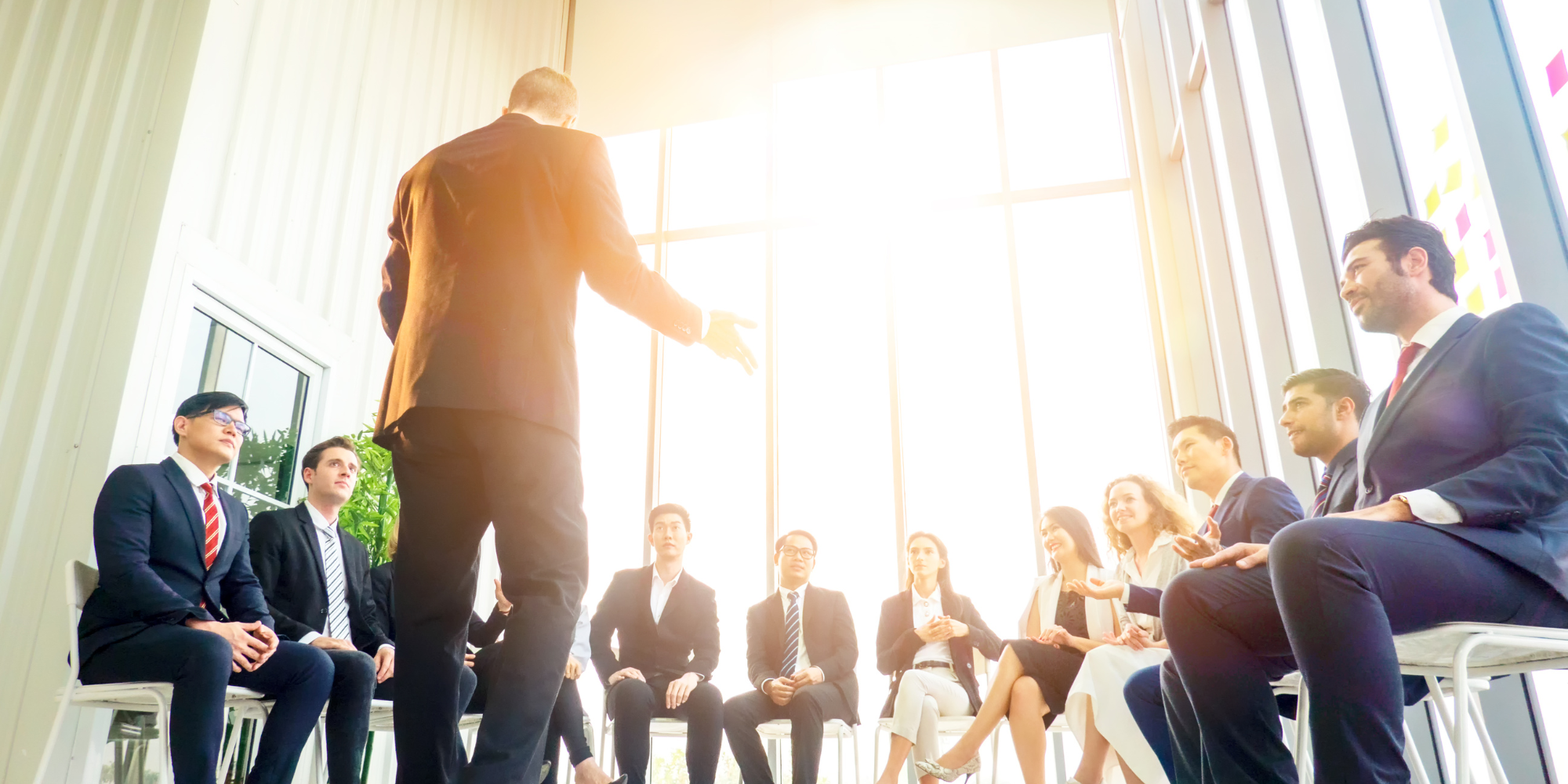 Events For October 2025 Salesforce Training